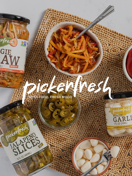 AI-Powered Deductions Management for CPG Brands | Glimpse